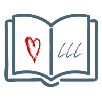 Love Led Learners – Growing Together